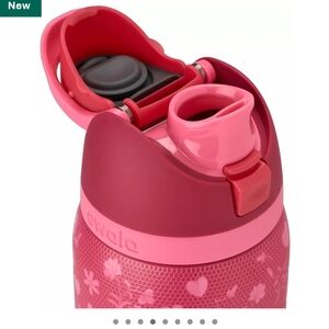 owala | Kitchen | Owala Love Letter | Poshmark